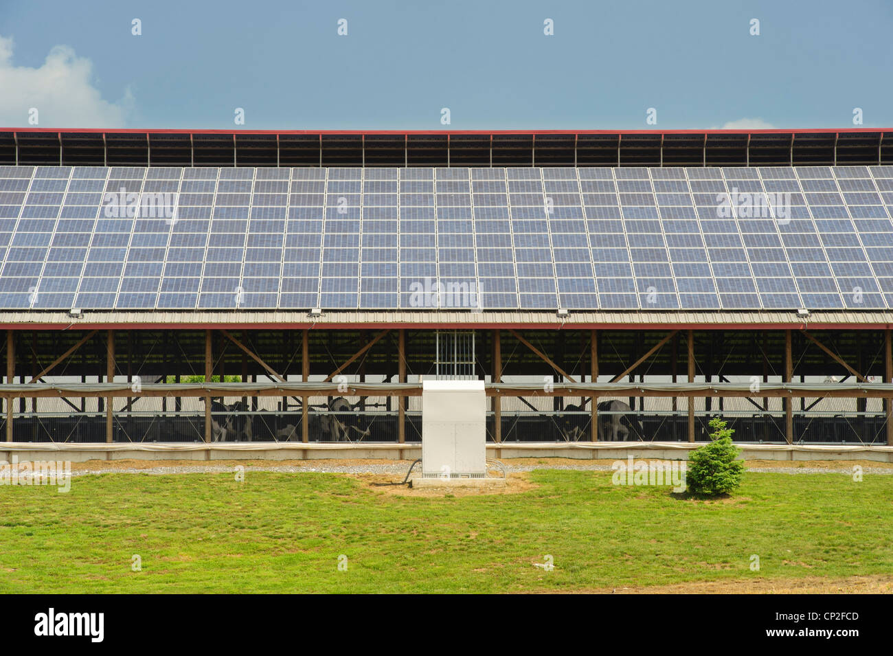 Mount joy pa hi-res stock photography and images - Alamy