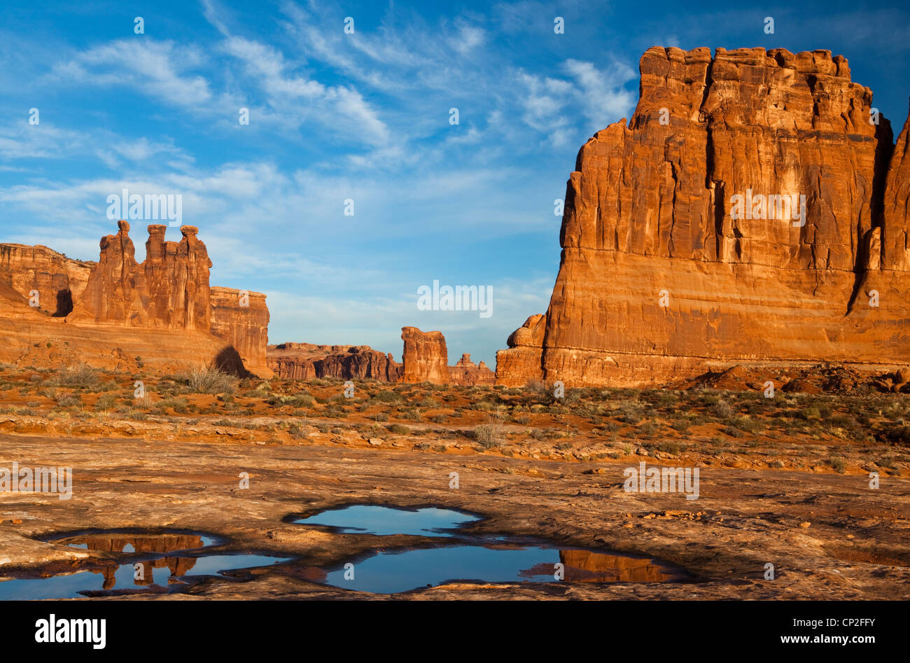 Pothole Point High Resolution Stock Photography and Images - Alamy