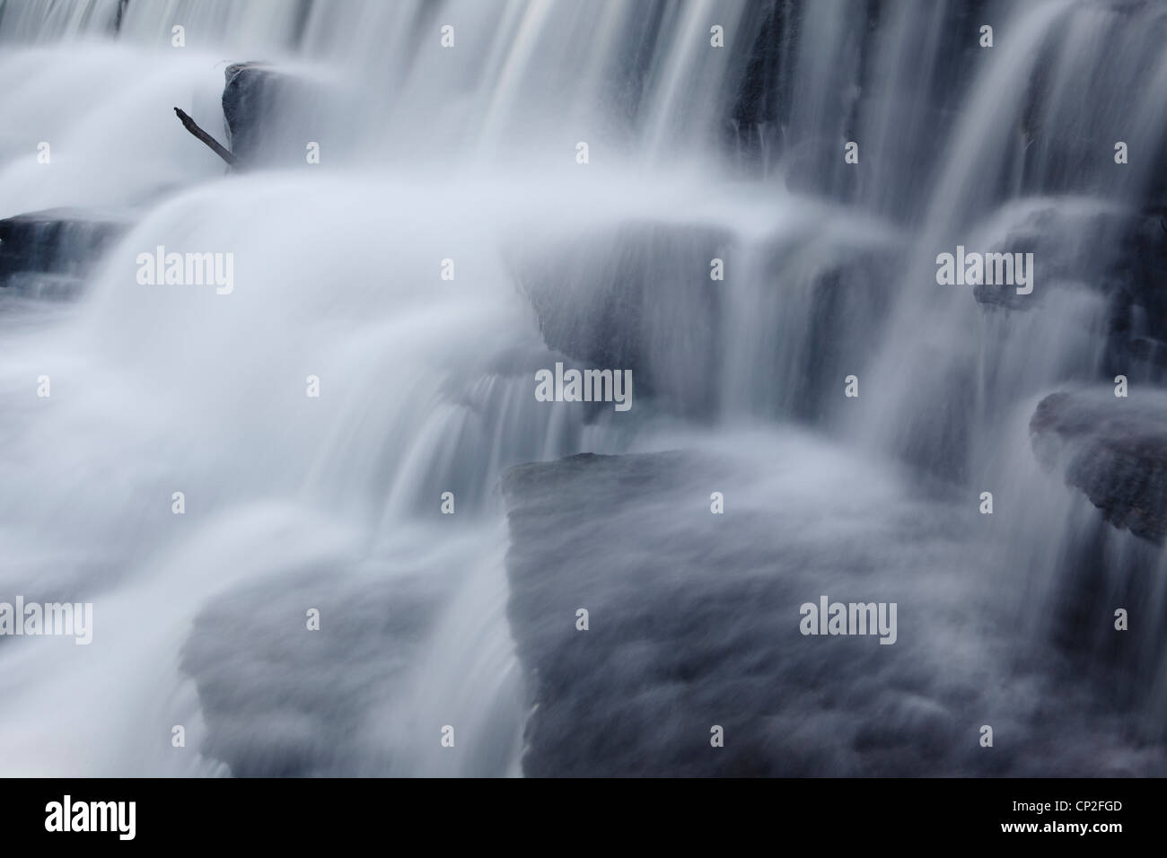 Ozark national park arkansas hi-res stock photography and images - Alamy