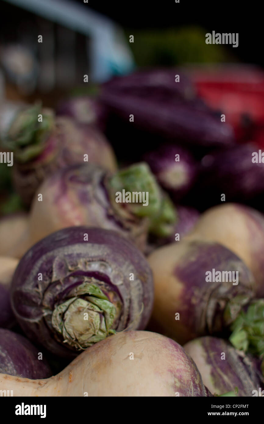 Swede red hi-res stock photography and images - Alamy