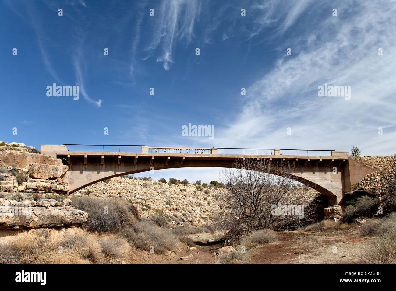 Route 66 flagstaff arizona hi-res stock photography and images - Alamy