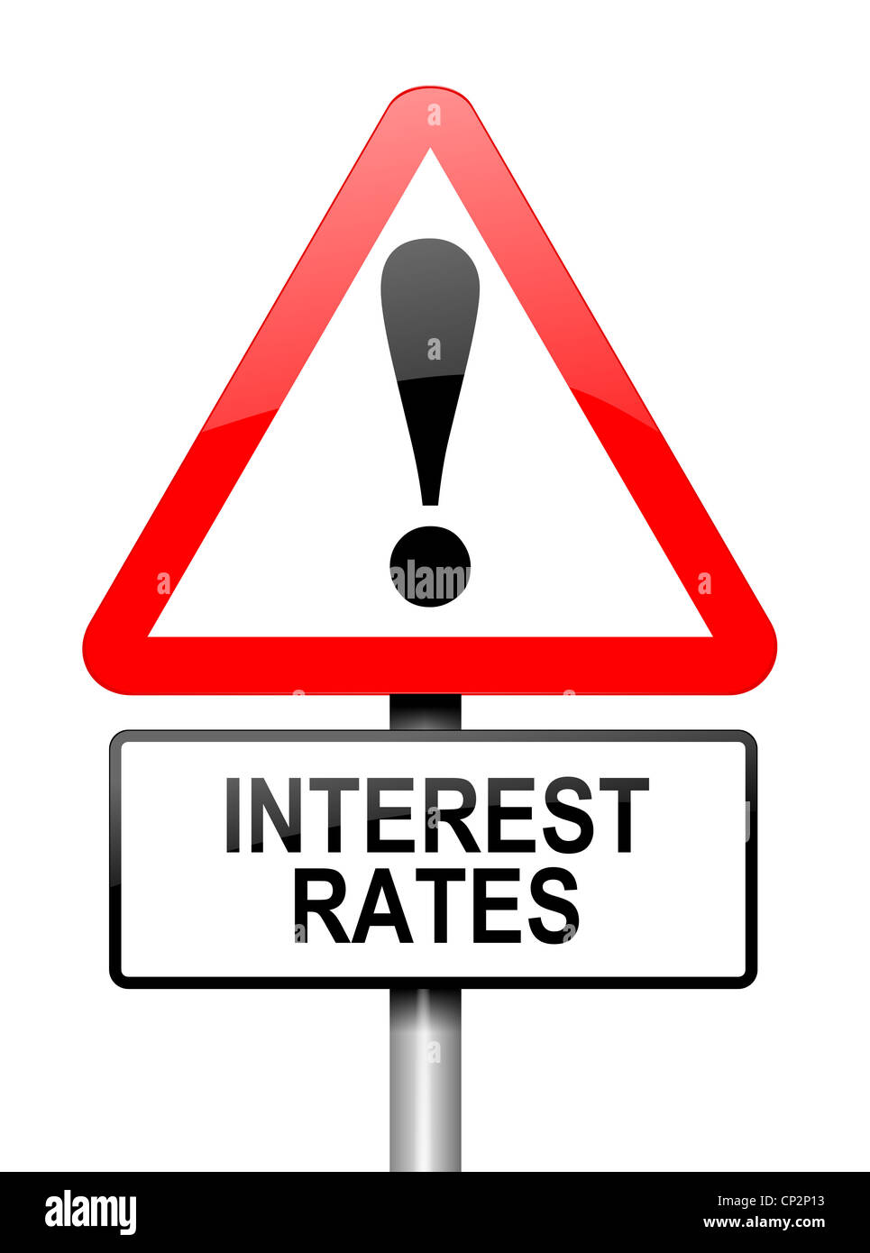 Reduce interest rates hi-res stock photography and images - Alamy