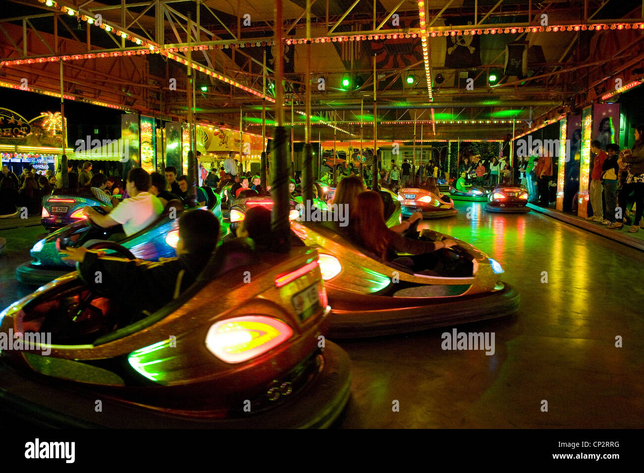 Bellinzona carousel hi-res stock photography and images - Alamy