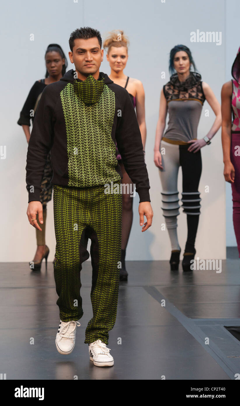 Katie hebditch and hayley kiley hi-res stock photography and images - Alamy