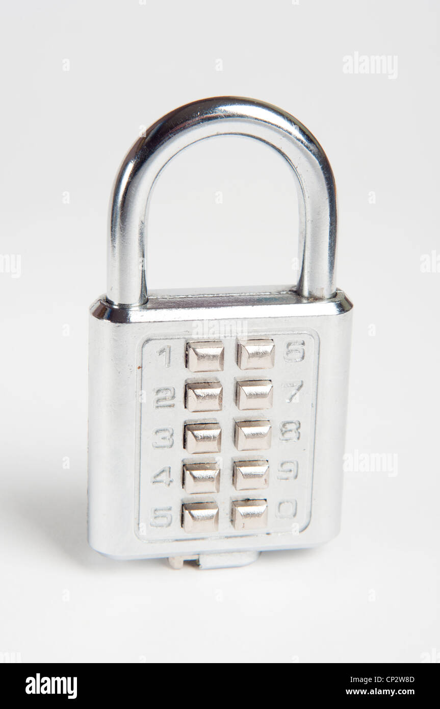 Numerical buttons hi-res stock photography and images - Alamy