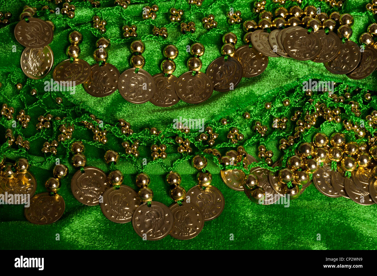 Coin belt hi-res stock photography and images - Alamy