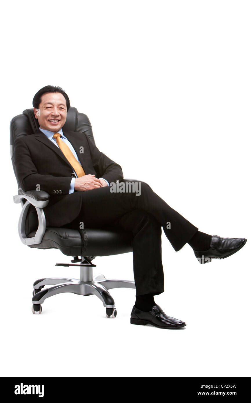 Directors cut only hi-res stock photography and images - Alamy