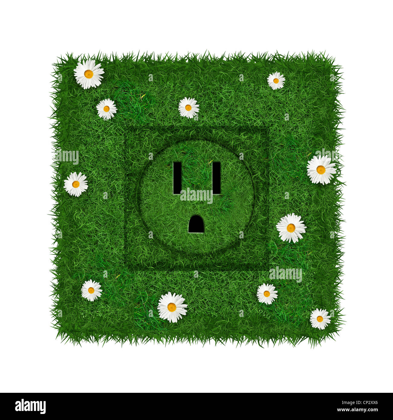 Us Plug And Socket High Resolution Stock Photography and Images - Alamy