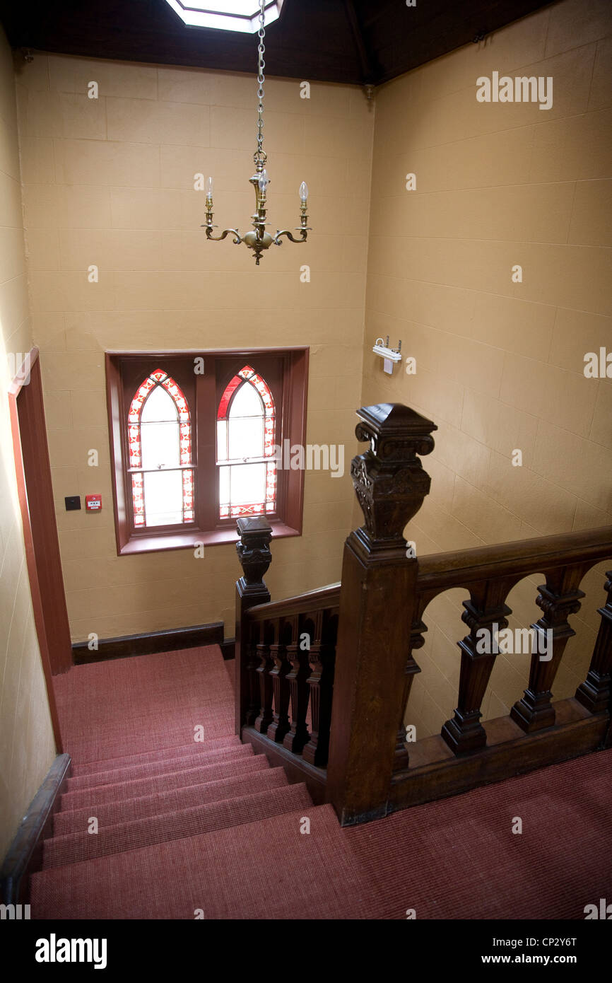 Whitstable Castle Whitstable Kent Stock Photos & Whitstable Castle ...