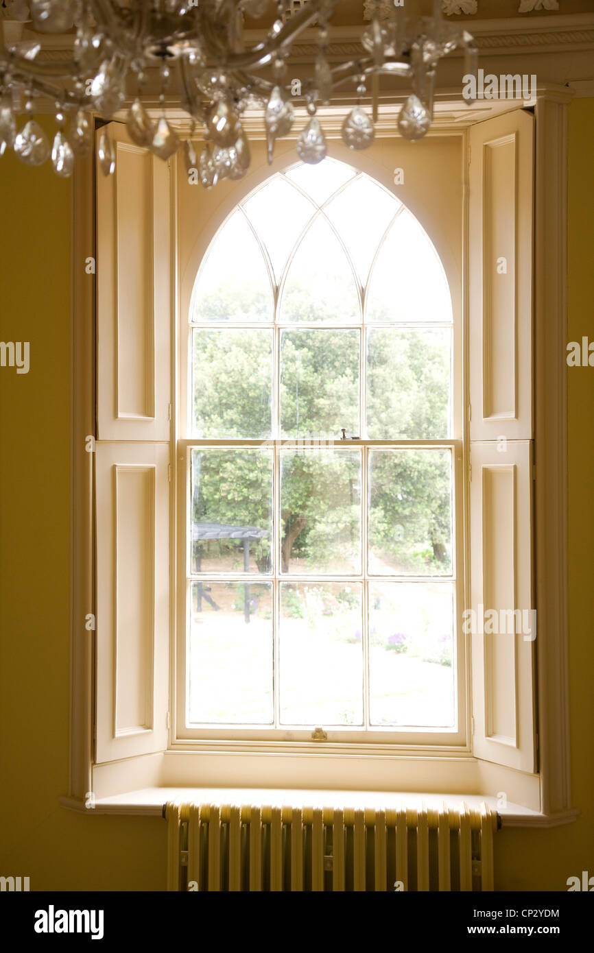 Whitstable Castle, Kent, England, UK Stock Photo - Alamy