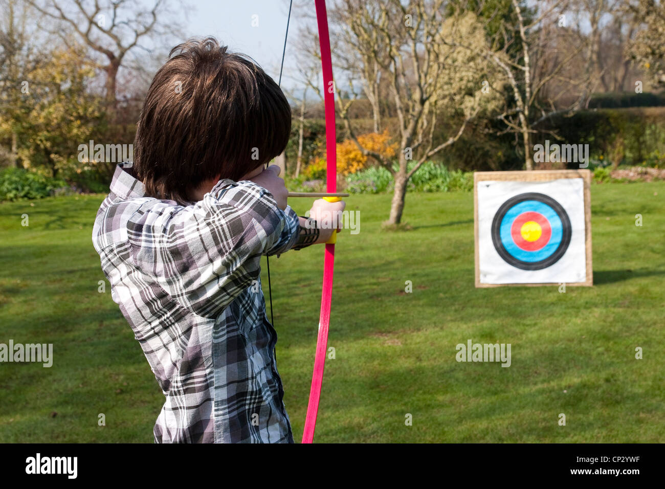 Serekunda market stalls Gambia West Africa Stock Photo - Alamy