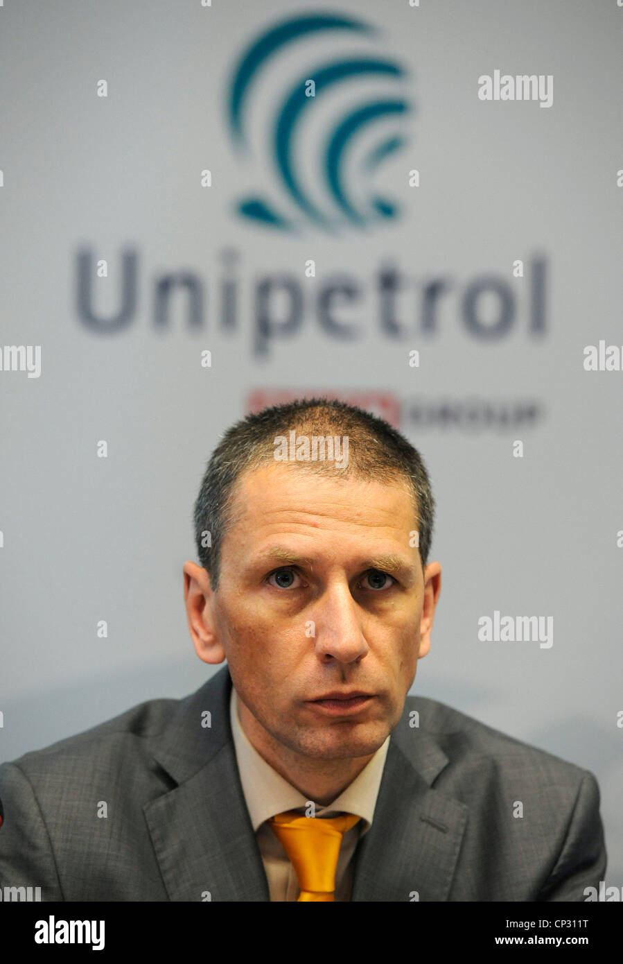 Durcak hi-res stock photography and images - Alamy