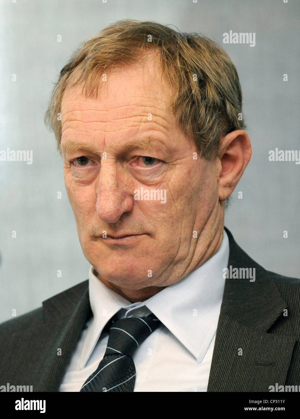 Ottis hi-res stock photography and images - Alamy