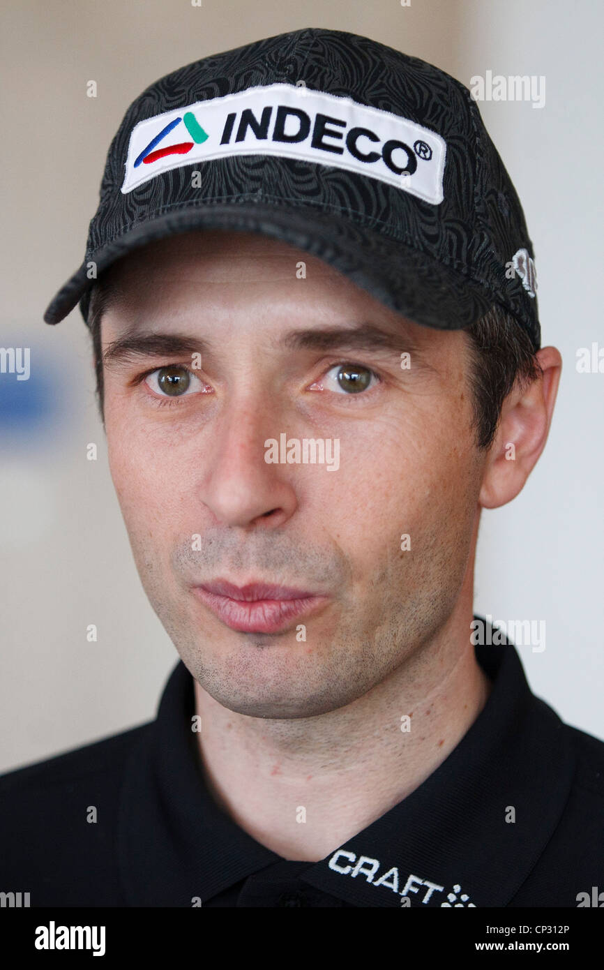 Lukasz hi-res stock photography and images - Alamy