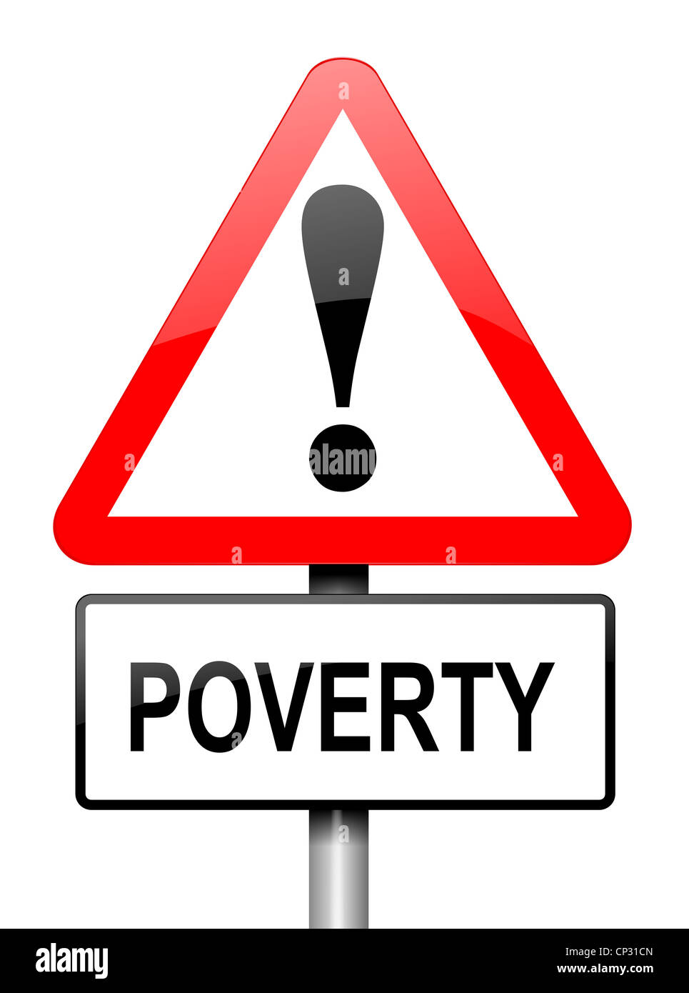 Poverty economy hi-res stock photography and images - Alamy