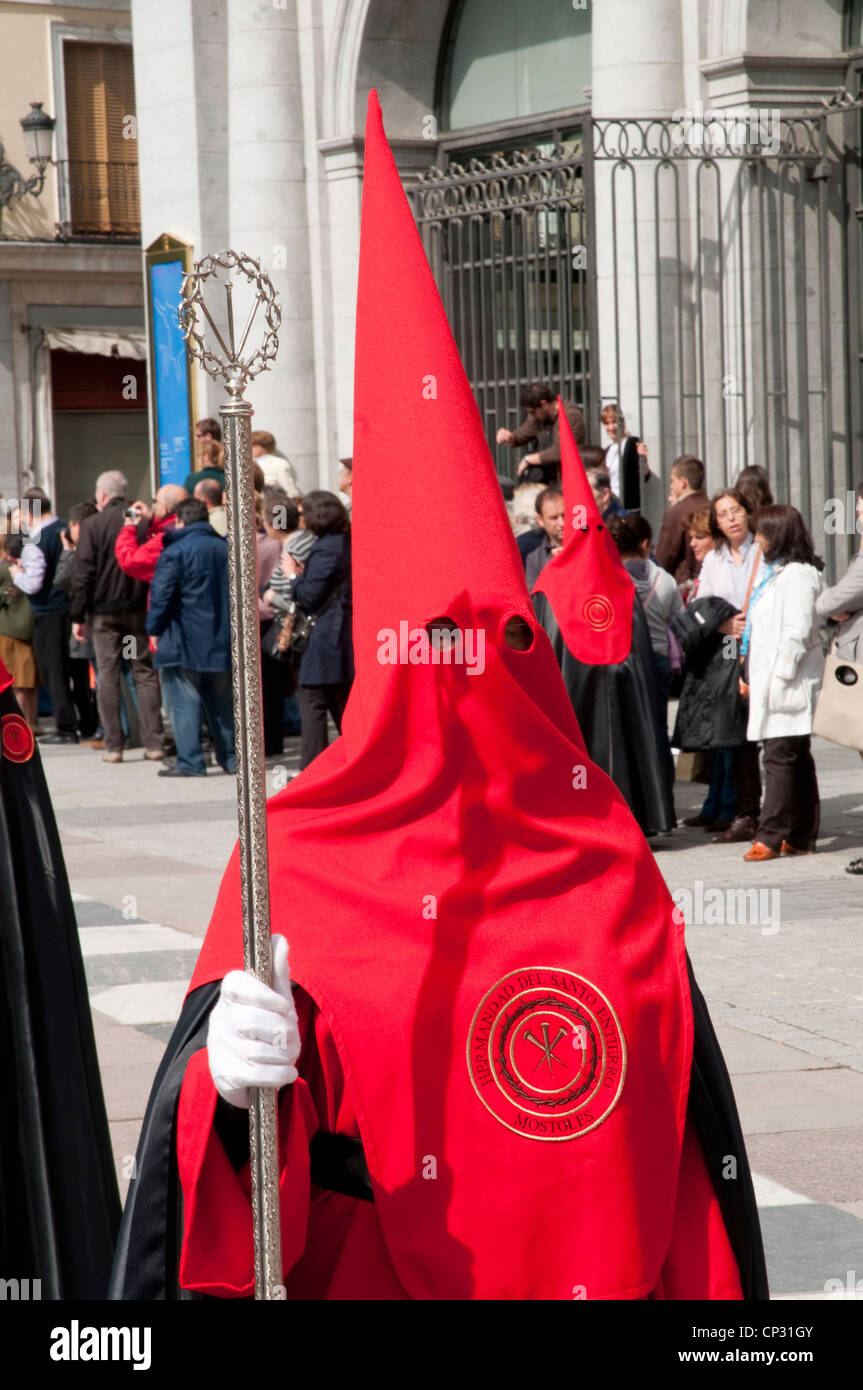 Tradicion de la ceremonia hi-res stock photography and images - Alamy