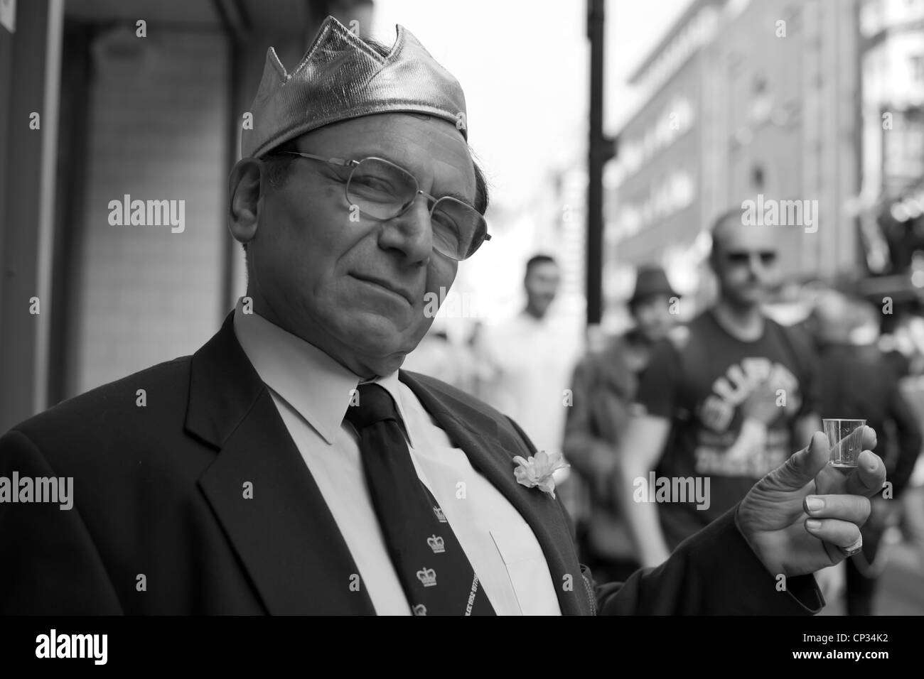 Restaurant save Black and White Stock Photos & Images - Alamy