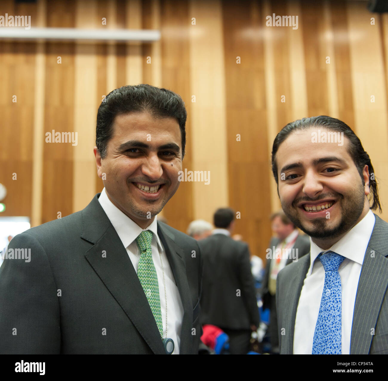 Peter woolcott hi-res stock photography and images - Alamy