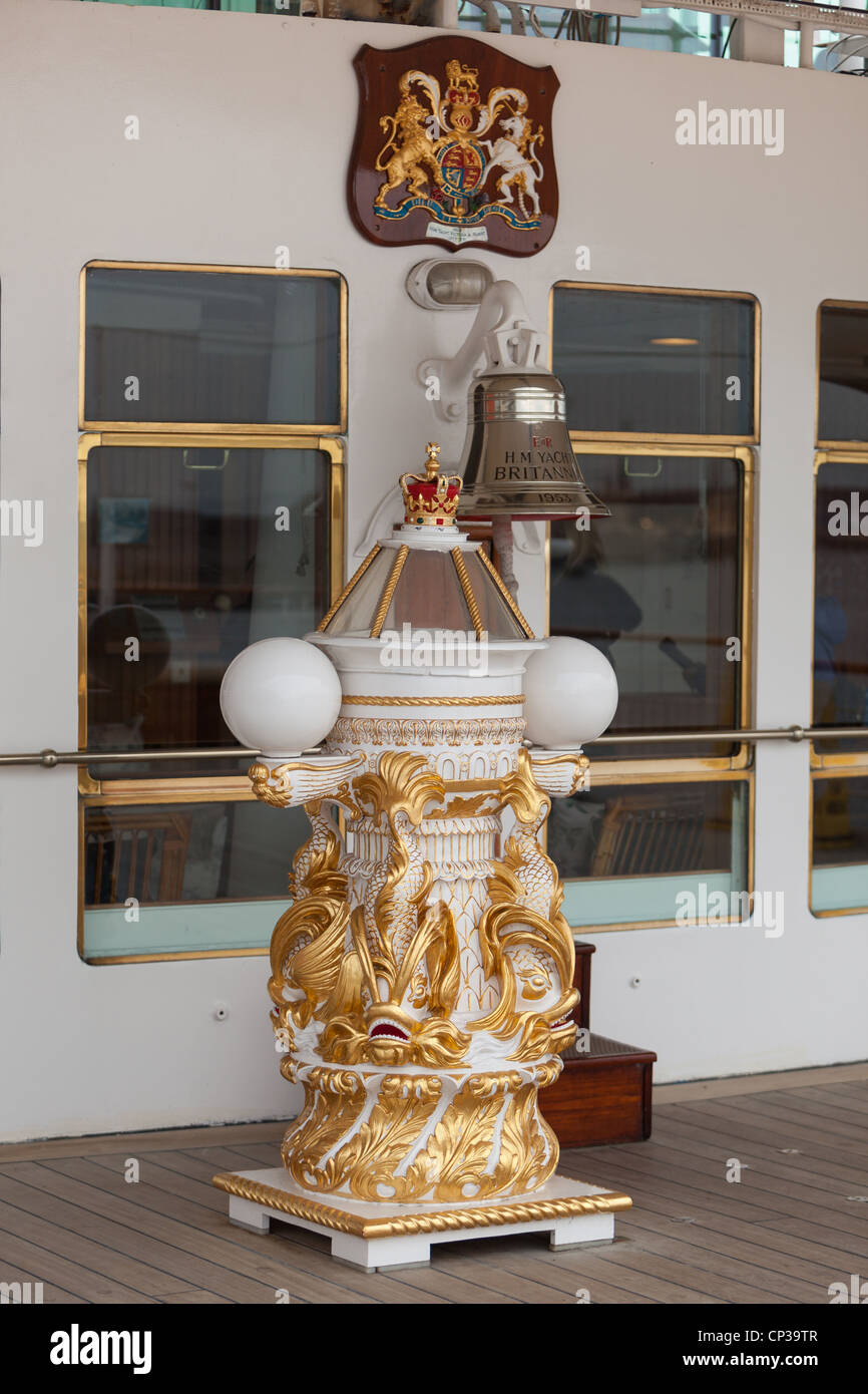 Binnacle compass carved out wood hi-res stock photography and images ...