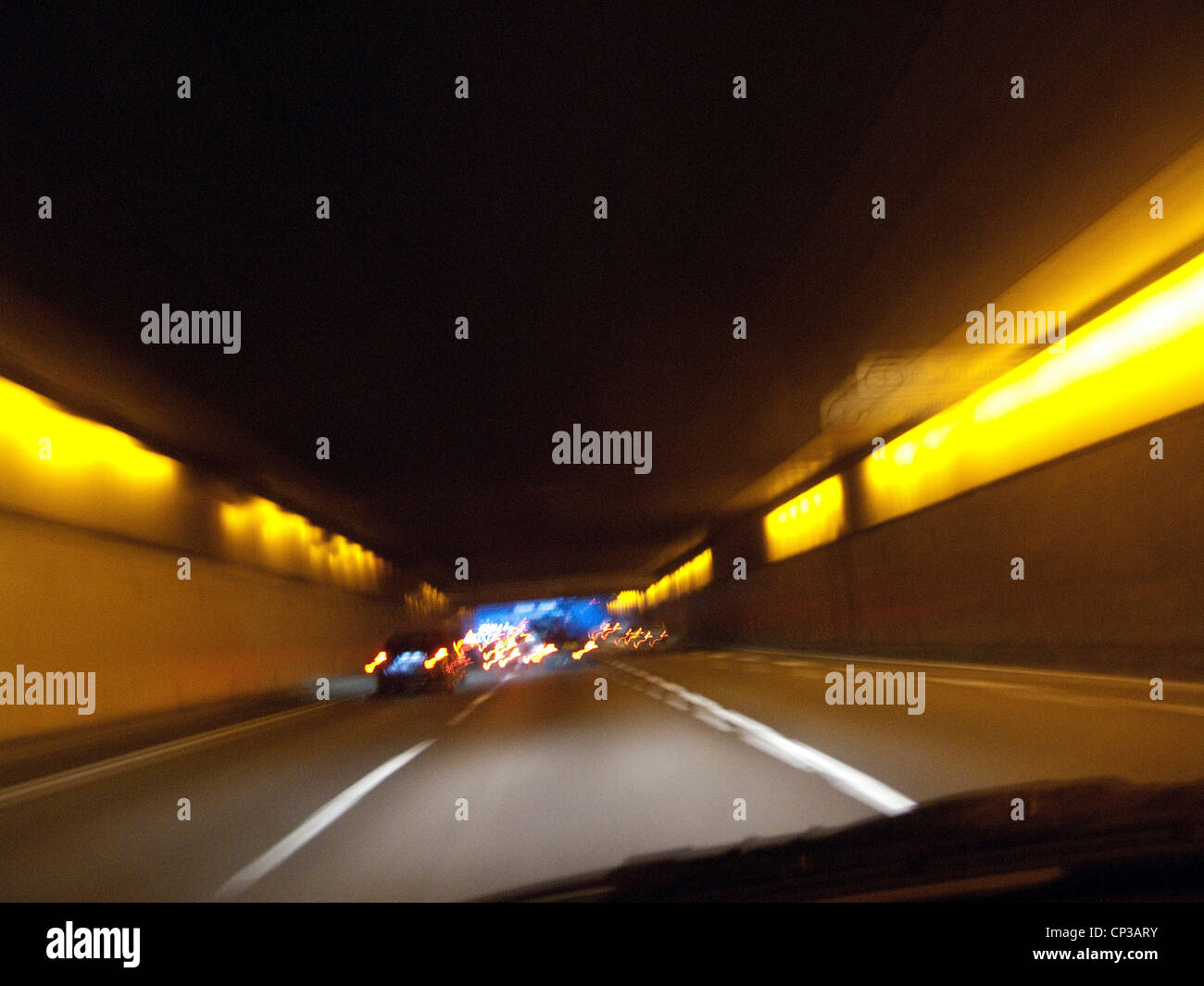 Paris lights gas hi-res stock photography and images - Alamy