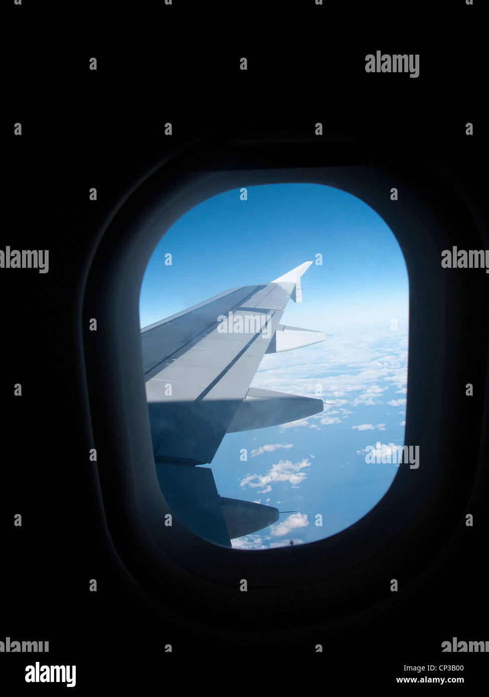 Airplane reactor hi-res stock photography and images - Alamy