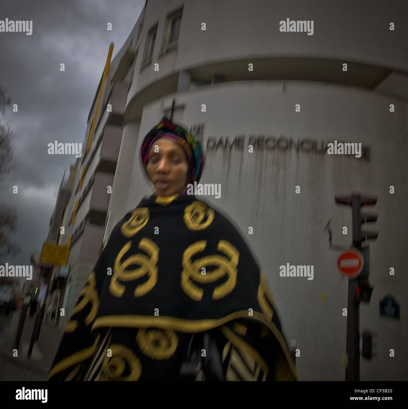 From elsewhere hi-res stock photography and images - Alamy