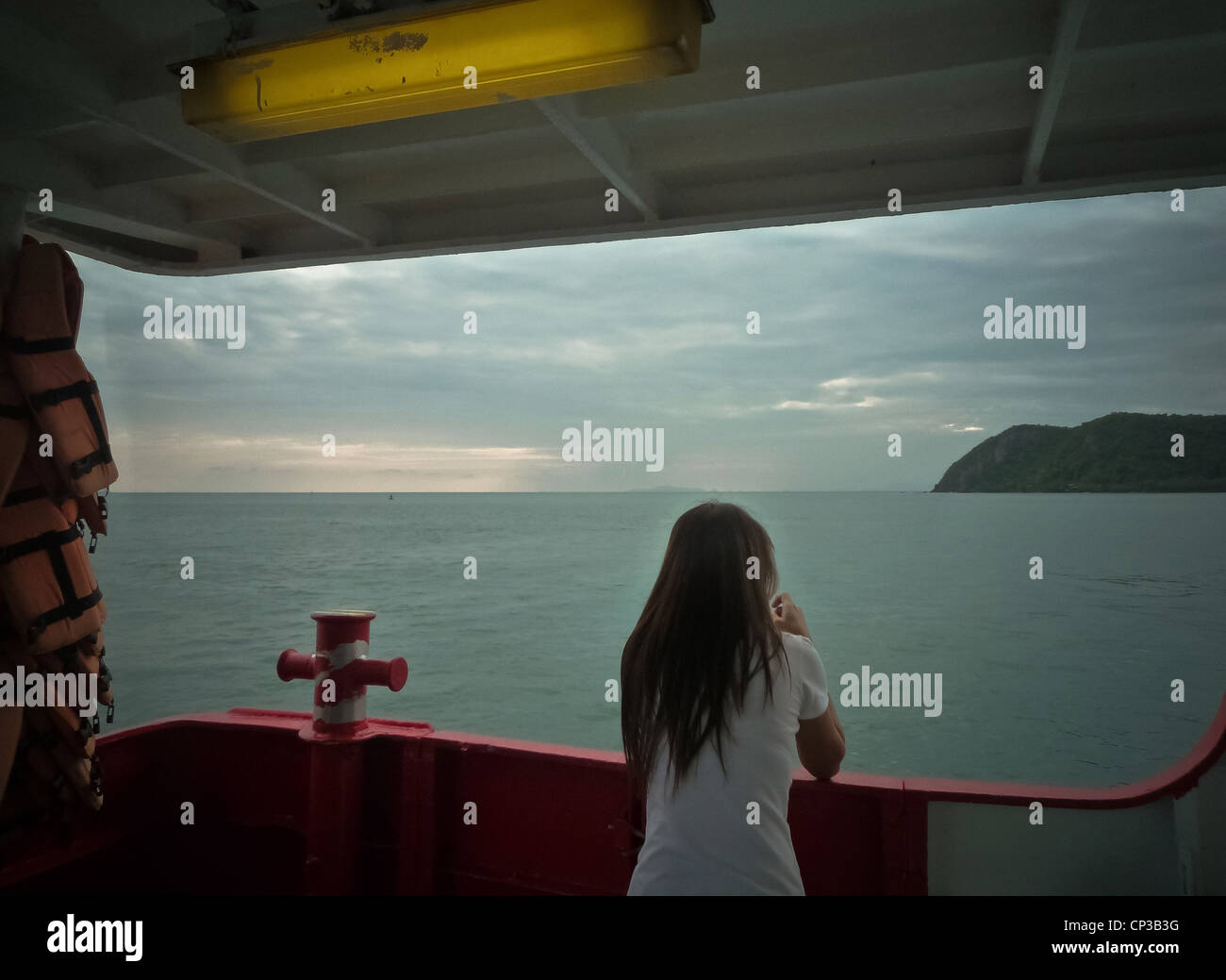 Koh samui thailand 20 hi-res stock photography and images - Alamy