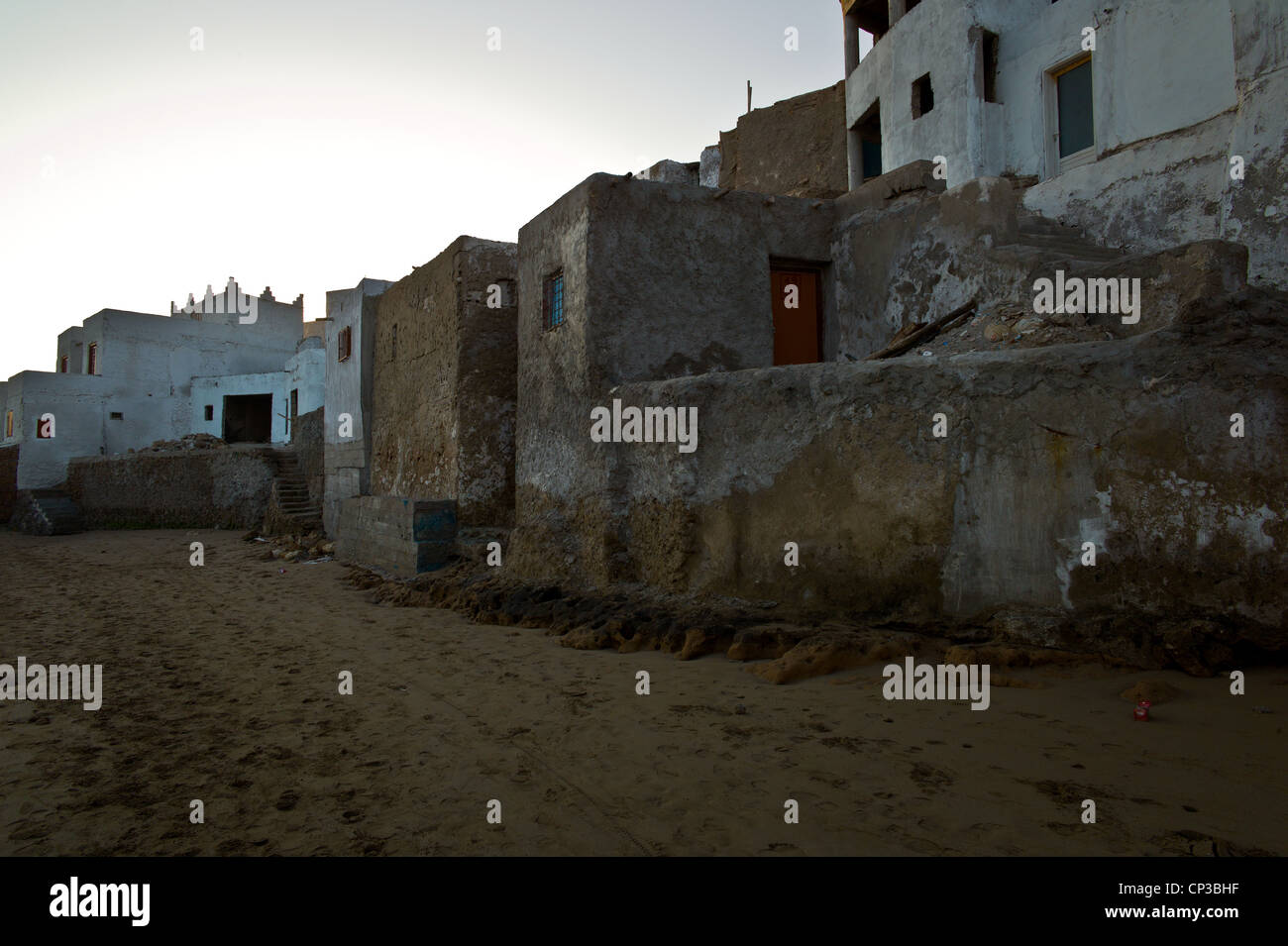 Tifnit hi-res stock photography and images - Alamy