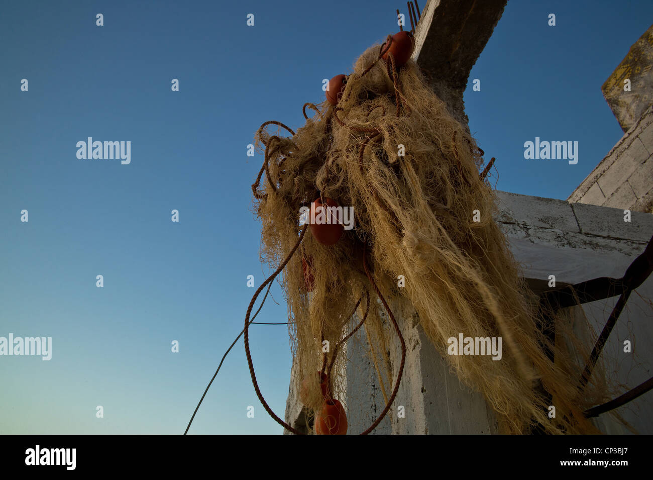 Tifnit is a village of fishermen, and old place located at the ...