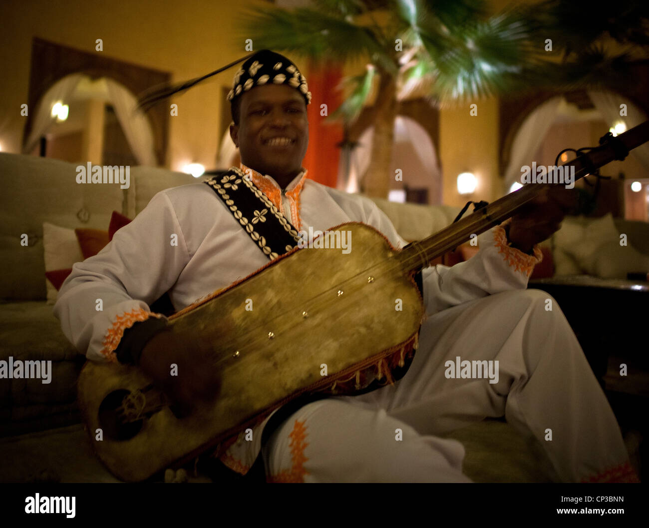 Ghanawa hi-res stock photography and images - Alamy