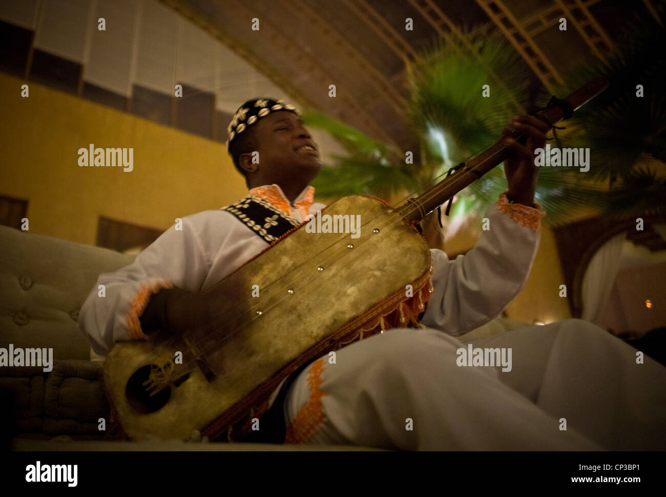 Ghanawa hi-res stock photography and images - Alamy