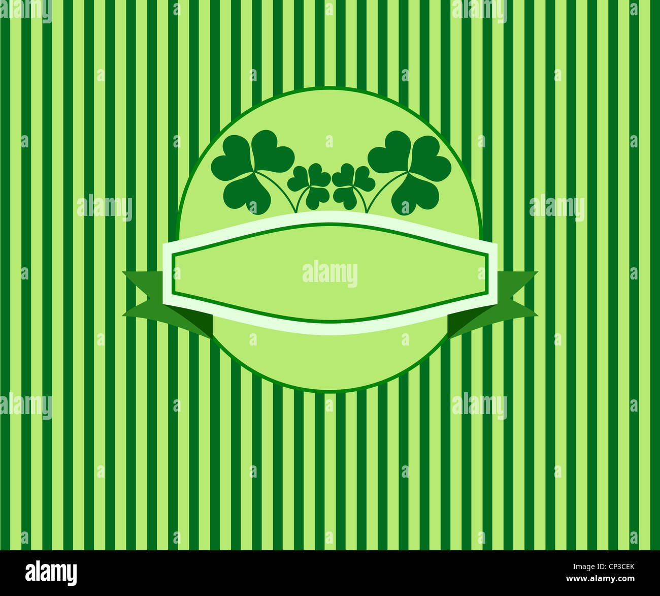 Good Luck Border High Resolution Stock Photography and Images - Alamy
