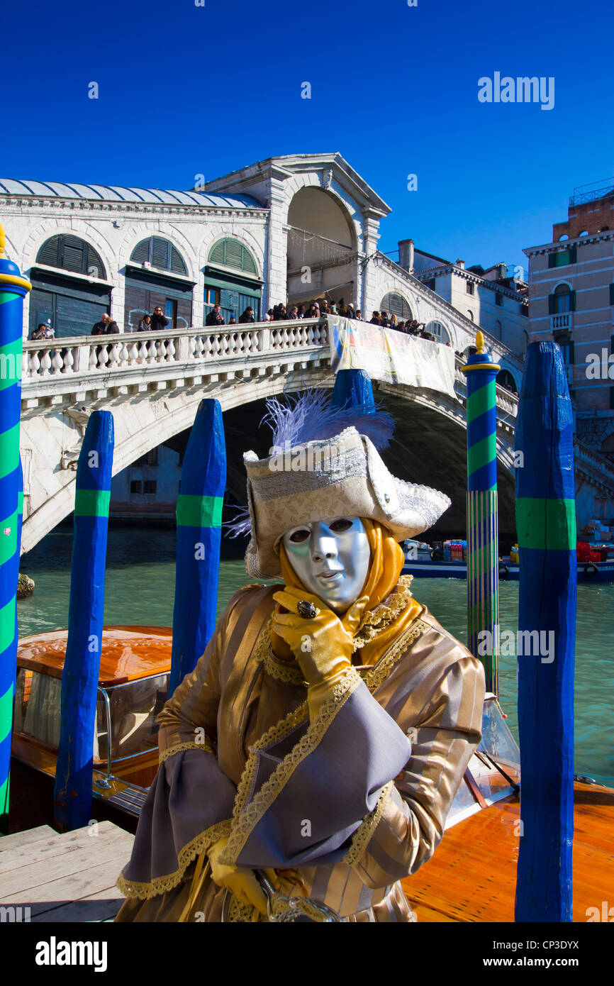 Carnival people culture festival colors hi-res stock photography and ...