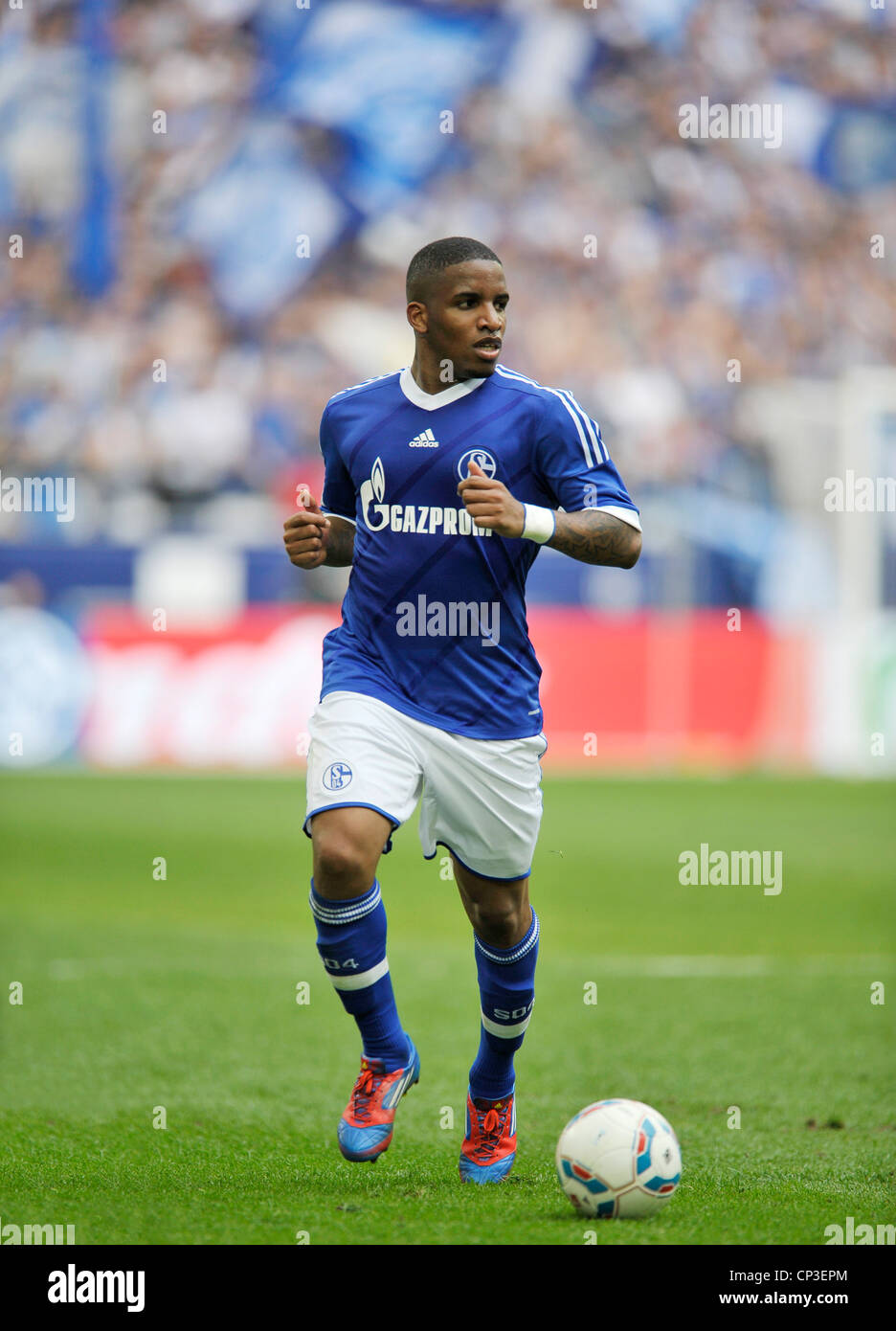 Jefferson farfan hi-res stock photography and images - Alamy