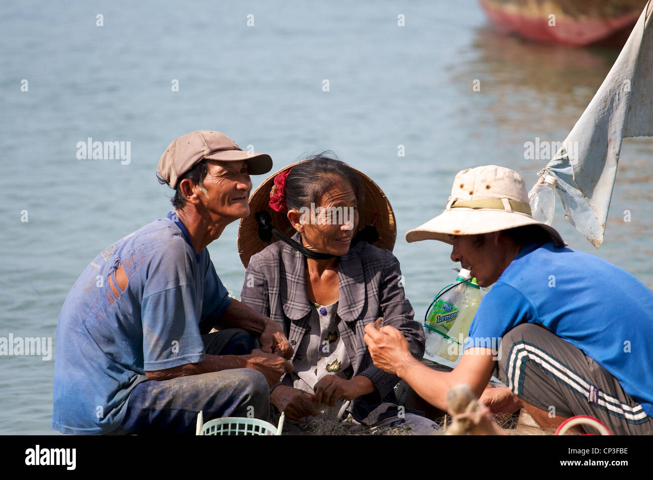 The sea water in southeast asia hi-res stock photography and images - Alamy
