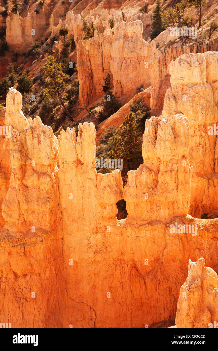 Desert mountains and nature hi-res stock photography and images - Alamy