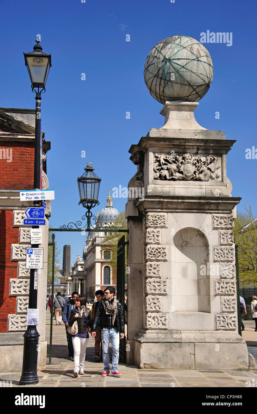 Olympics entrance hi-res stock photography and images - Alamy