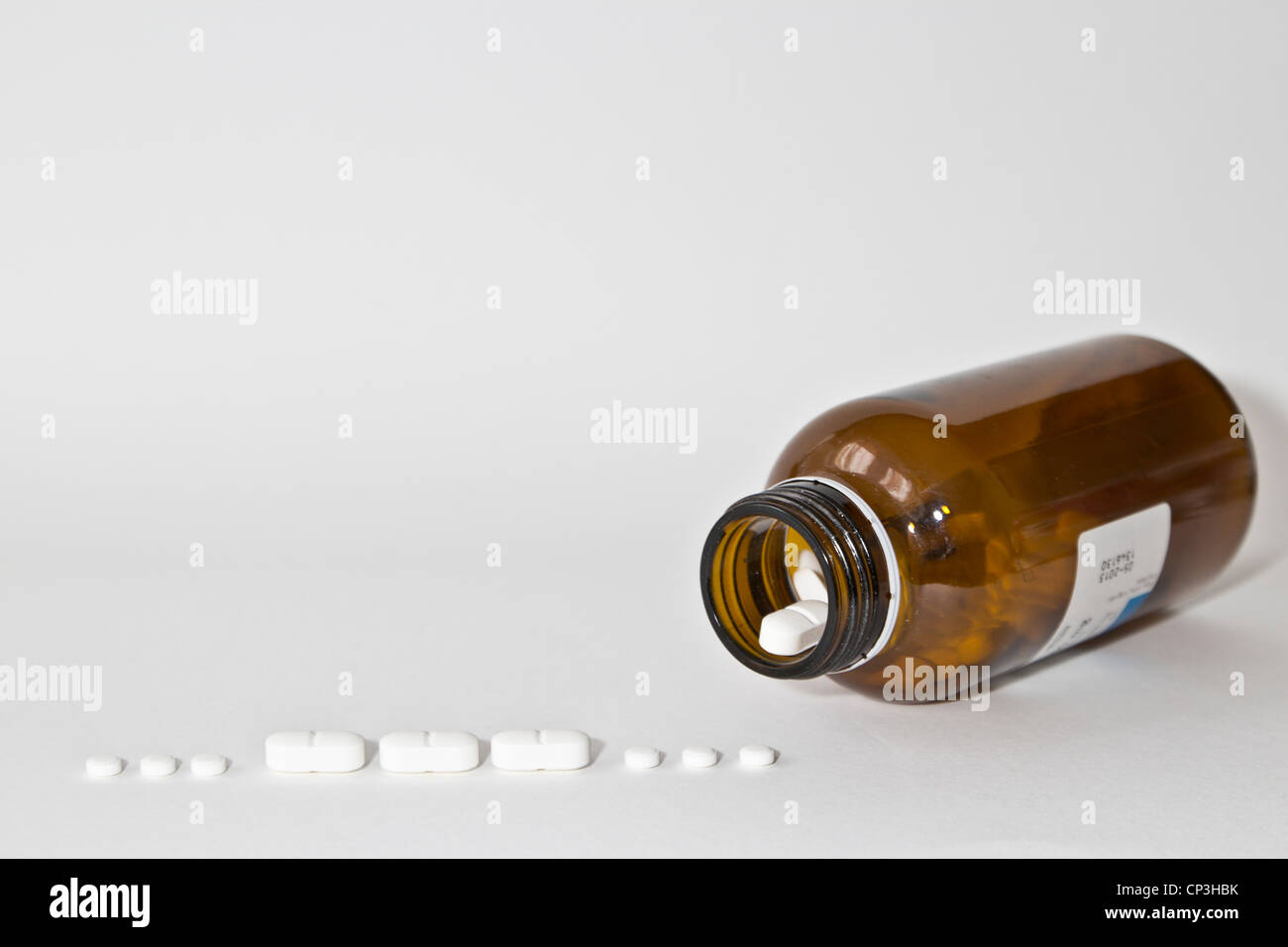 Medical code hi-res stock photography and images - Alamy