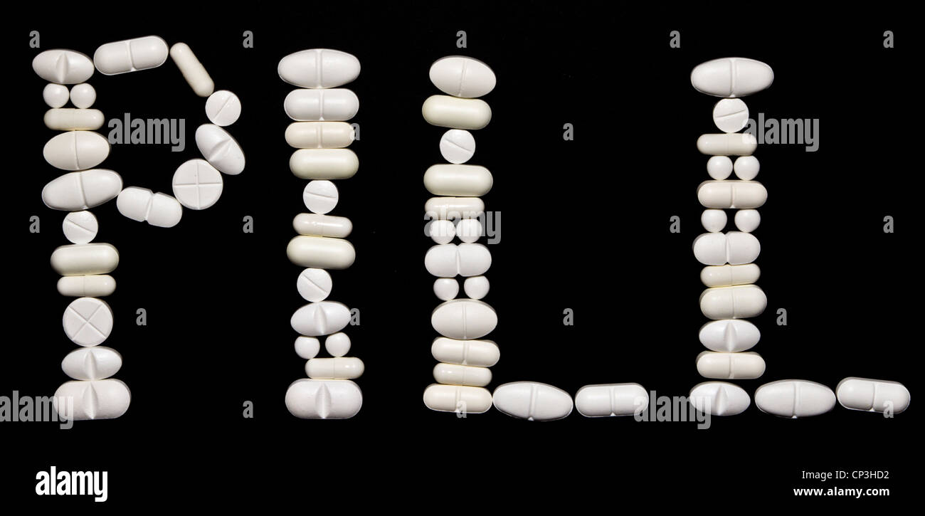 The written word hi-res stock photography and images - Alamy