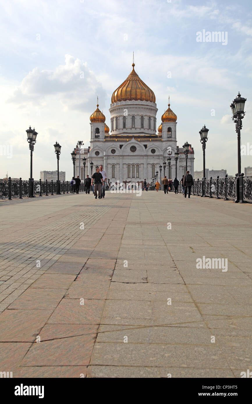 Jesus christ russian museum hi-res stock photography and images - Alamy