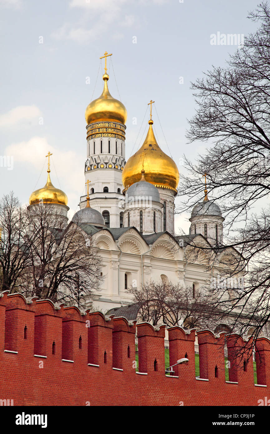 Lenin red square may day hi-res stock photography and images - Alamy