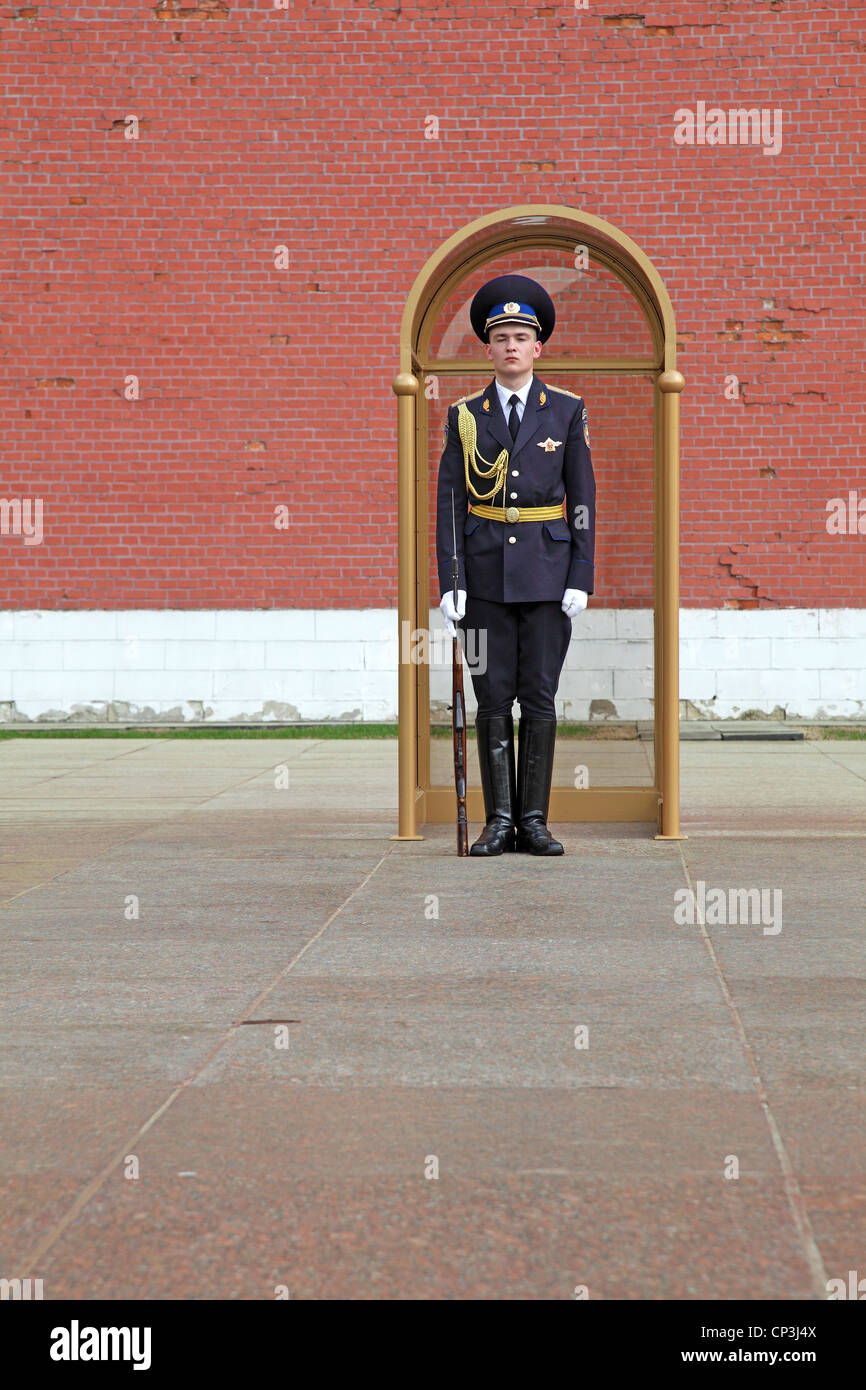 Stalin hat hi-res stock photography and images - Alamy