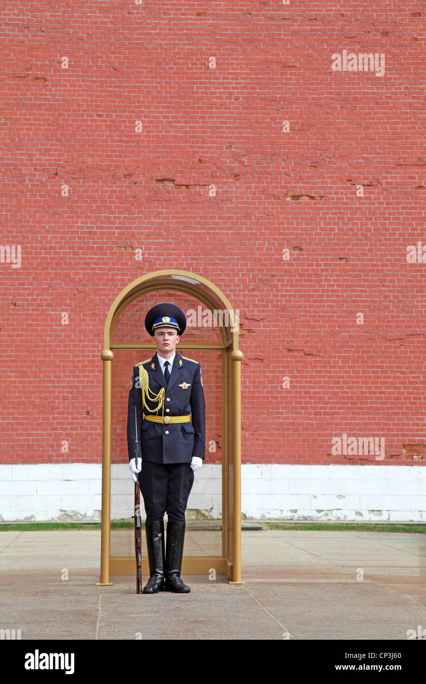 Stalin red army parade hi-res stock photography and images - Alamy