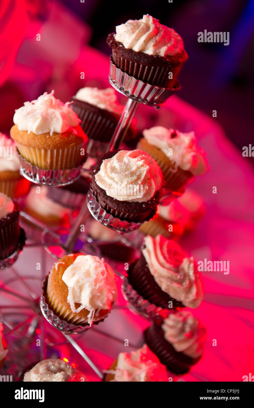 Sugar tower hi-res stock photography and images - Alamy