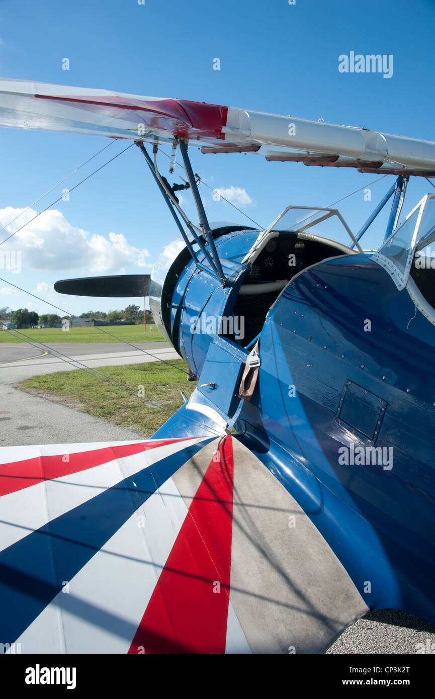 Plane motion hi-res stock photography and images - Alamy