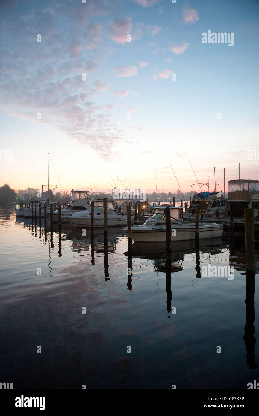 Patuxent River Stock Photos & Patuxent River Stock Images - Alamy