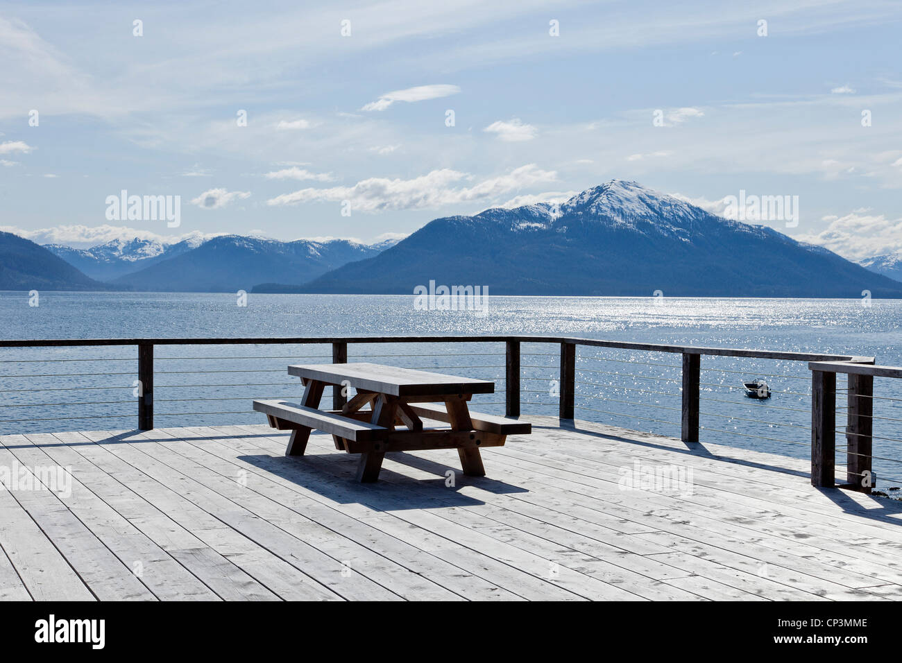 Table landforms hi-res stock photography and images - Alamy