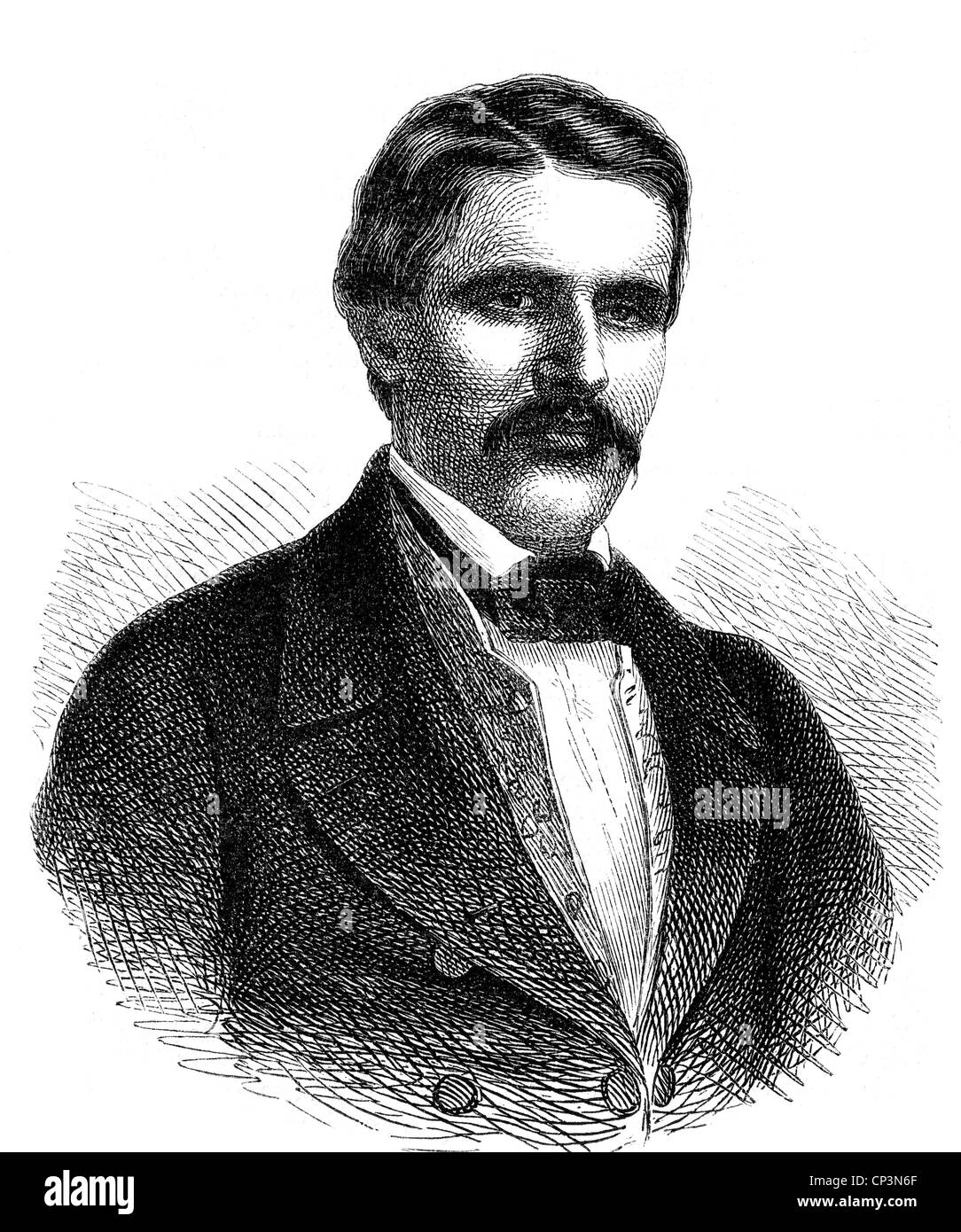 Mexican general hi-res stock photography and images - Alamy