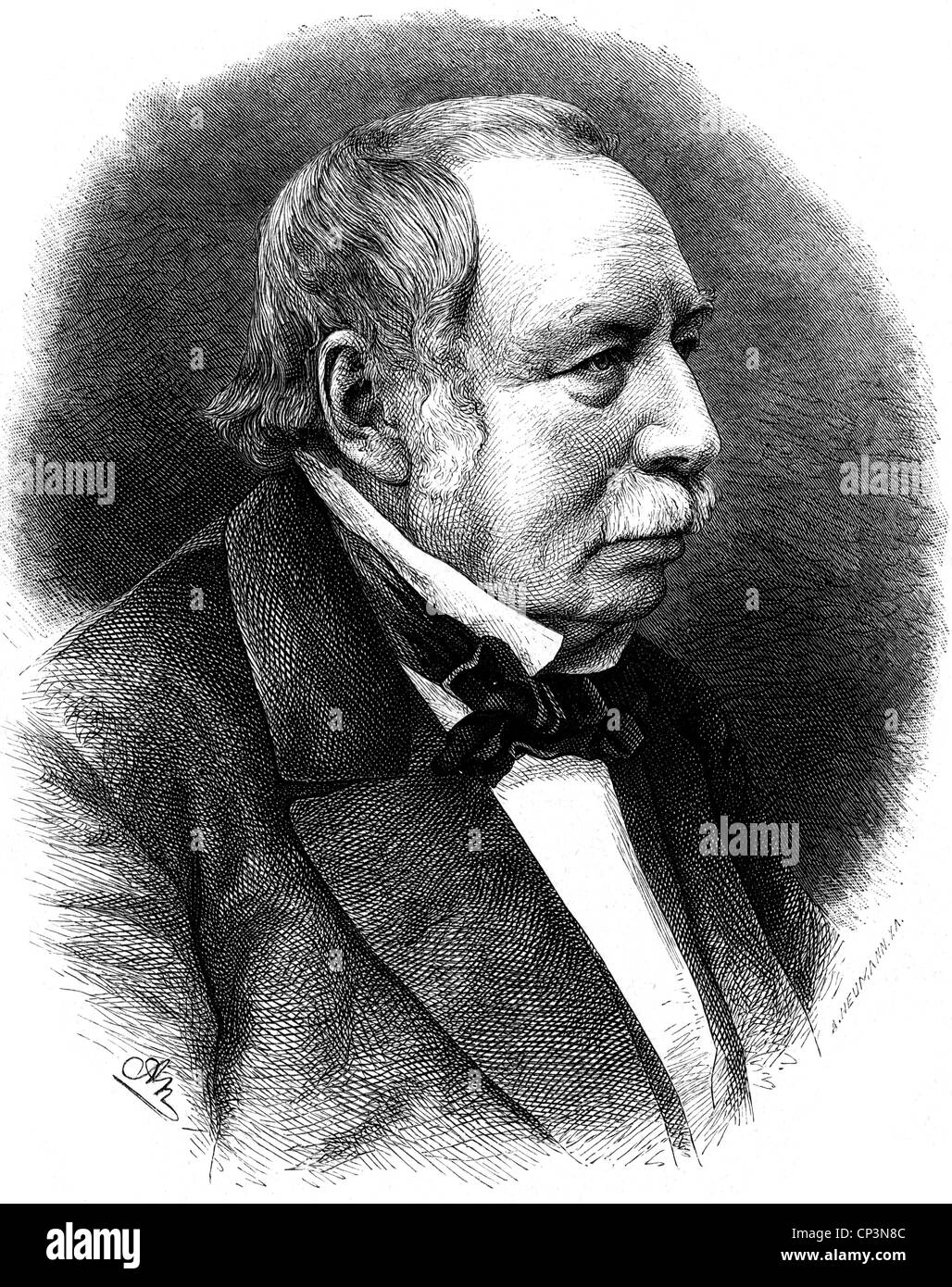 Exile philosopher hi-res stock photography and images - Alamy