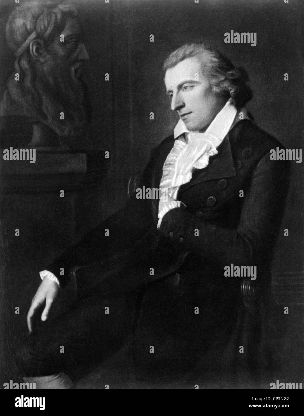 Schiller museum Black and White Stock Photos & Images - Alamy